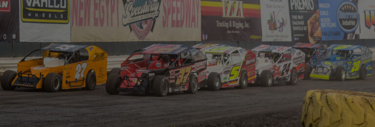 New Egypt Speedway Official Website