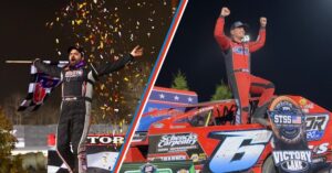 New Egypt Speedway Official Website